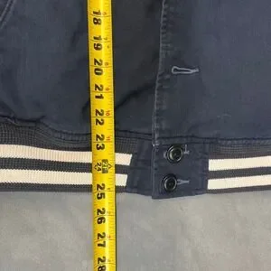 Polo Ralph Lauren | Jackets & Coats | Polo Ralph Lauren Bleecker Nyc ...
